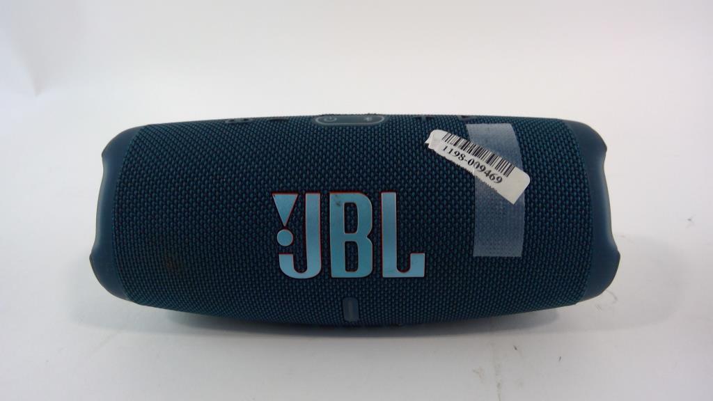 JBL Bluetooth Speaker | Property Room