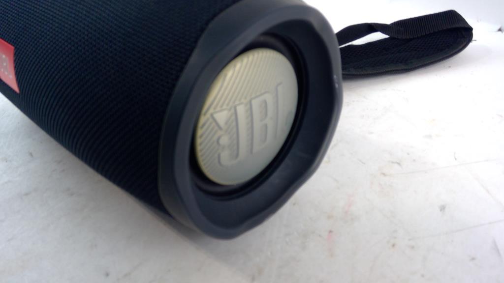 JBL Bluetooth Speaker | Property Room