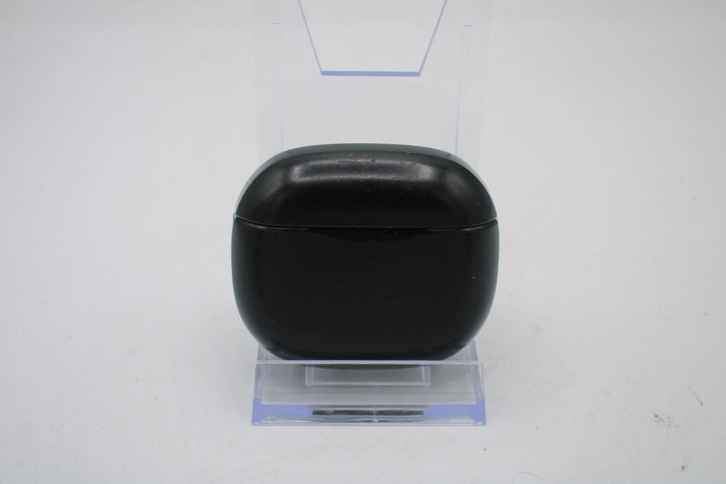 JBL Bluetooth Wireless Earbuds With Charging Case | Property Room