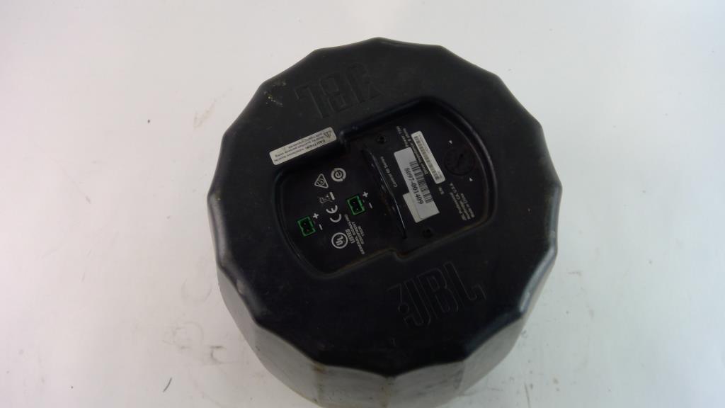 JBL Control 60 Series Pendant Speaker | Property Room