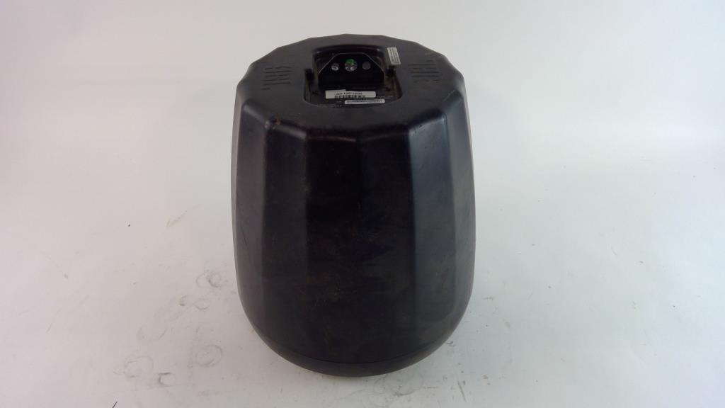 JBL Control 60 Series Pendant Speaker | Property Room