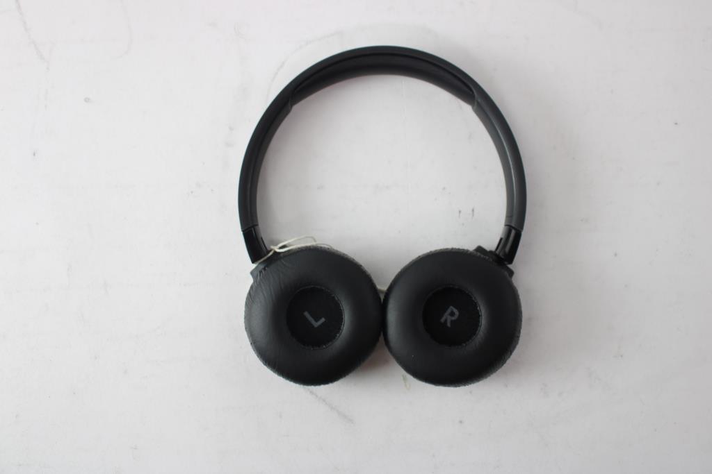 JBL Model Headphones | Property Room