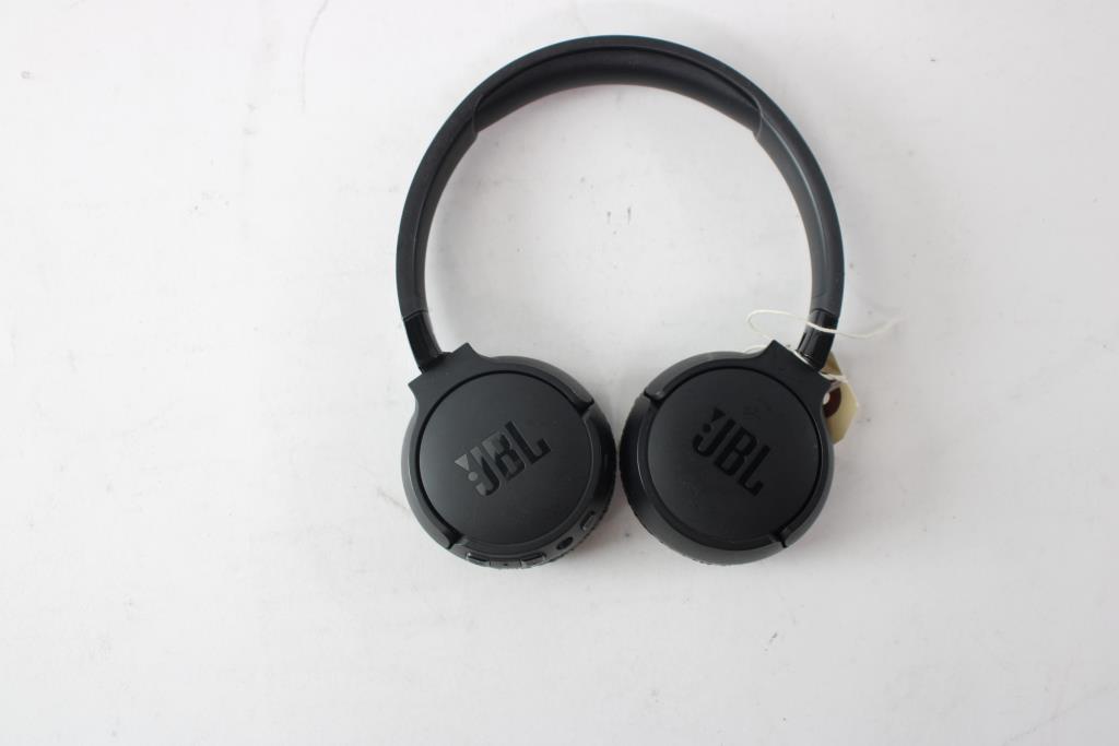 JBL Model Headphones | Property Room