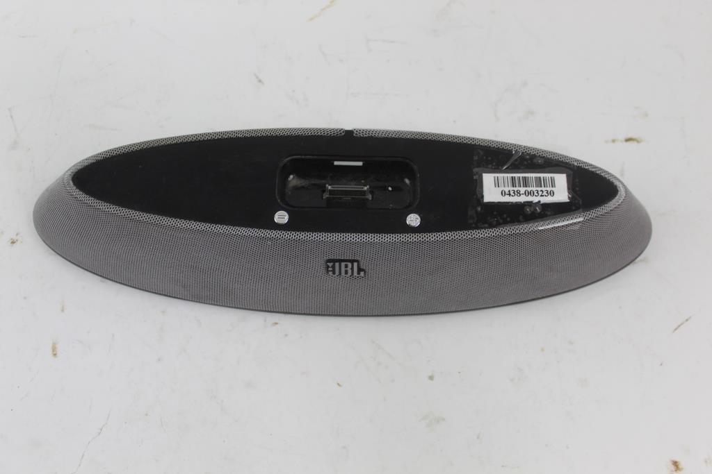 JBL On Stage 200 Id Speaker | Property Room