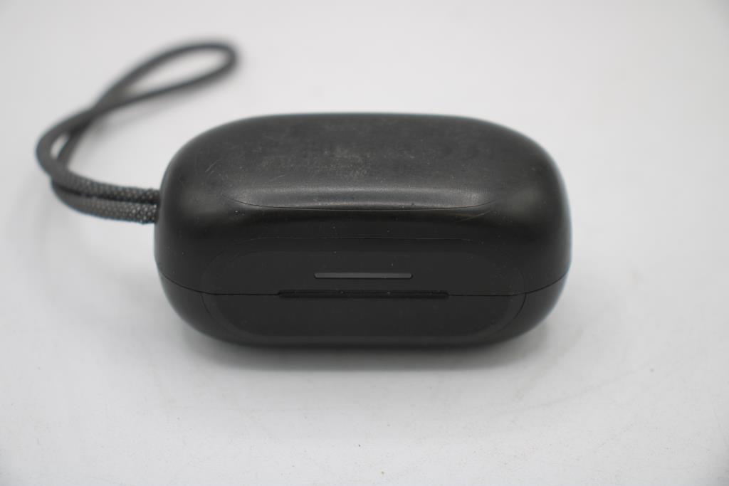 JBL Refect Aero Bluetooth Wireless Earbuds With Charging Case ...