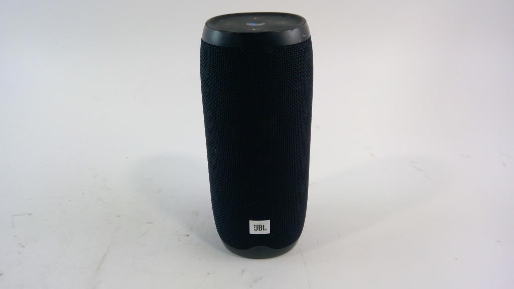 JBL Speaker | Property Room