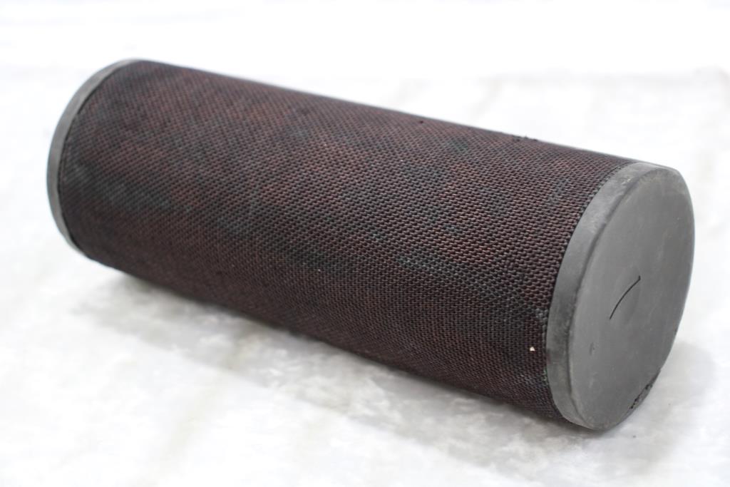 JBL; Ultimate Ears; Atomi; 3 Bluetooth Speakers | Property Room