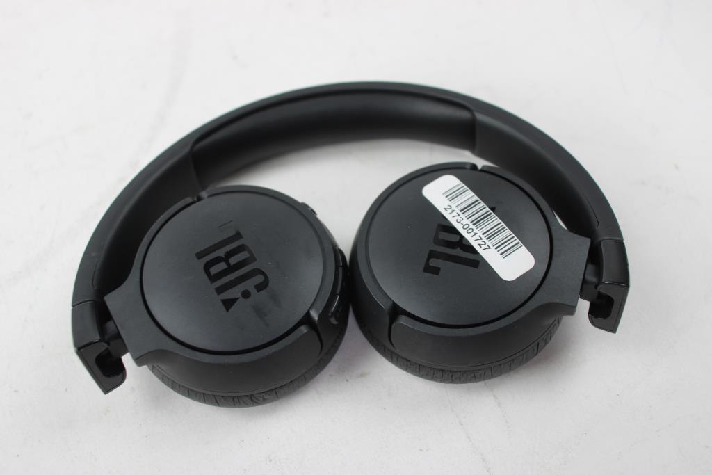 JBL Wireless Headphones | Property Room