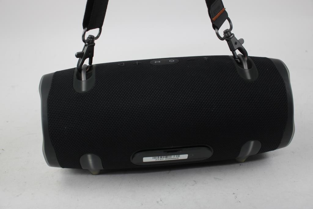 JBL Xtreme 2 Portable Bluetooth Speaker | Property Room