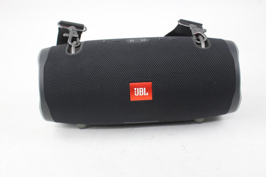JBL Xtreme 2 Portable Bluetooth Speaker | Property Room