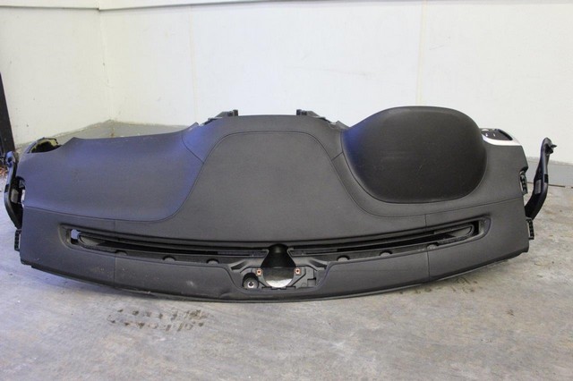 Jeep Trackhawk Parts Lot 7 (Austell, GA 30106) | Property Room