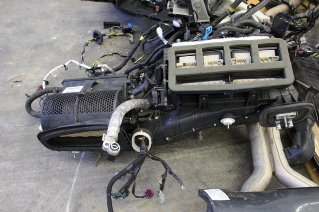 Jeep Trackhawk Parts Lot 7 (Austell, GA 30106) | Property Room