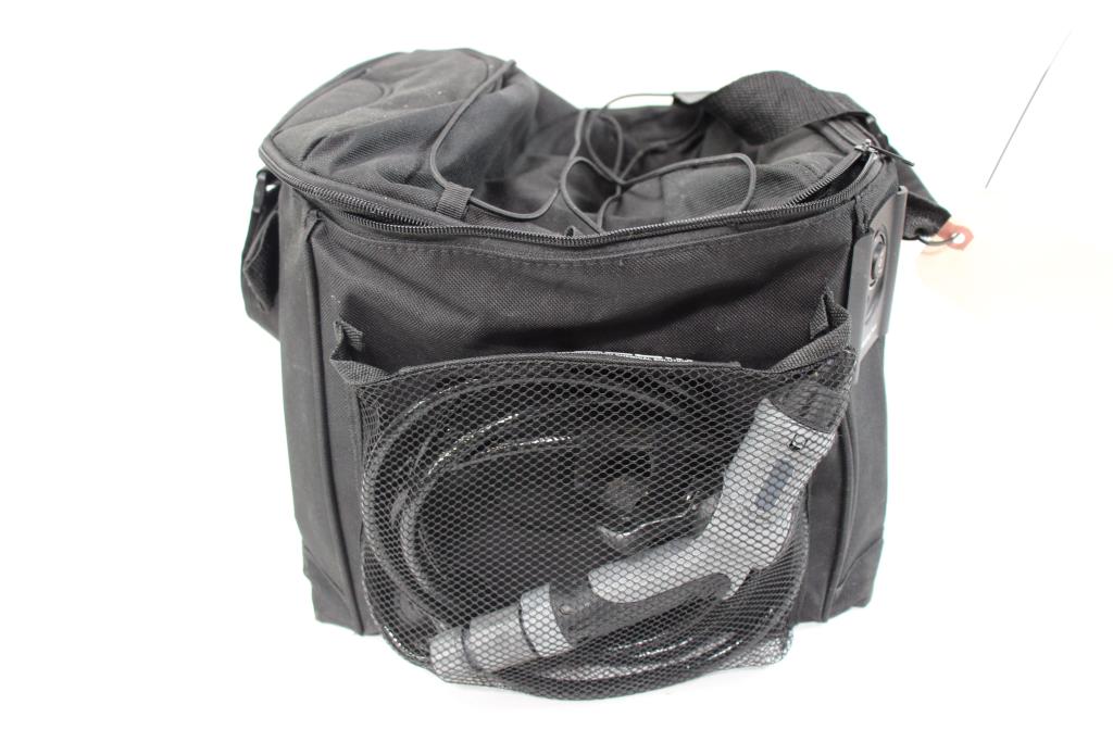 Jet Gun Portable Spray Washer | Property Room