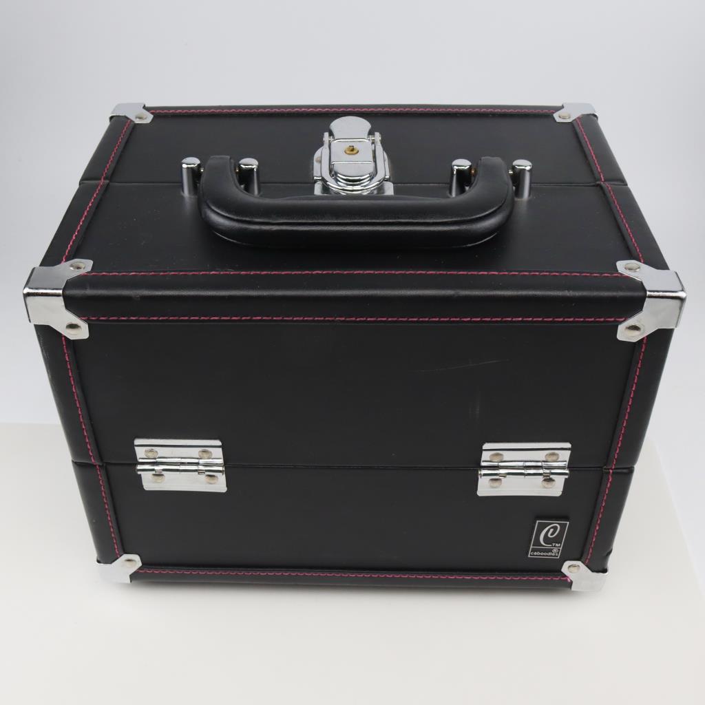 Jewelry & Accessory Organizer Storage Case | Property Room