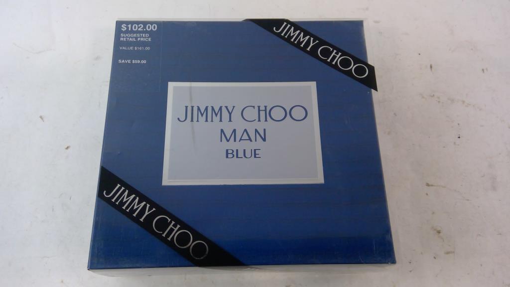 Miscellaneous Auctions - Page 10 | PropertyRoom.com