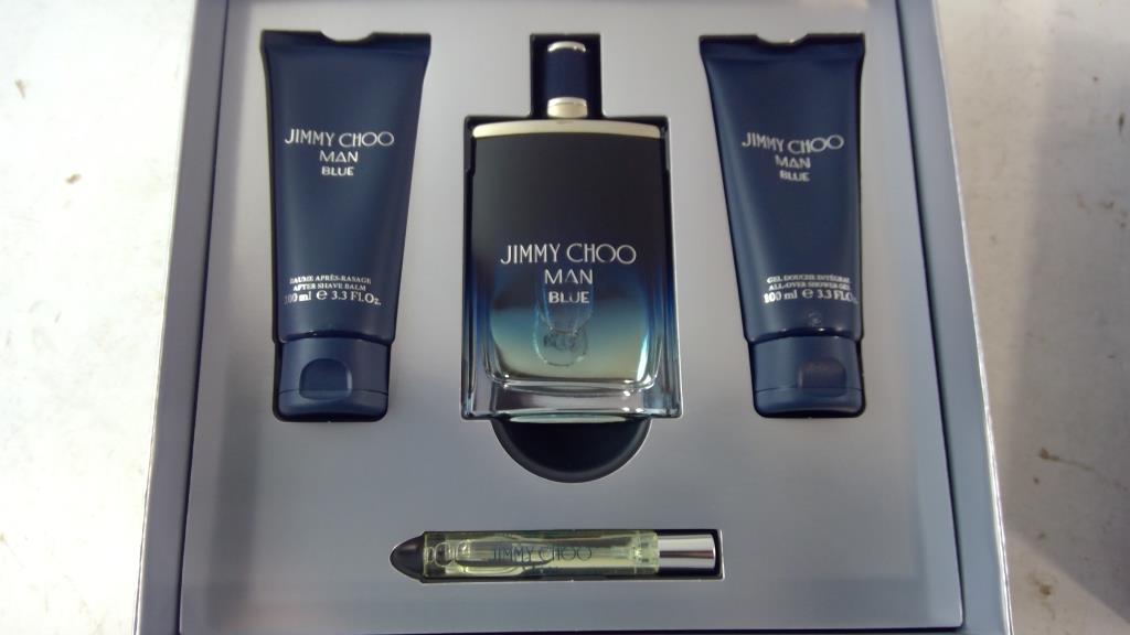 Miscellaneous Auctions - Page 10 | PropertyRoom.com