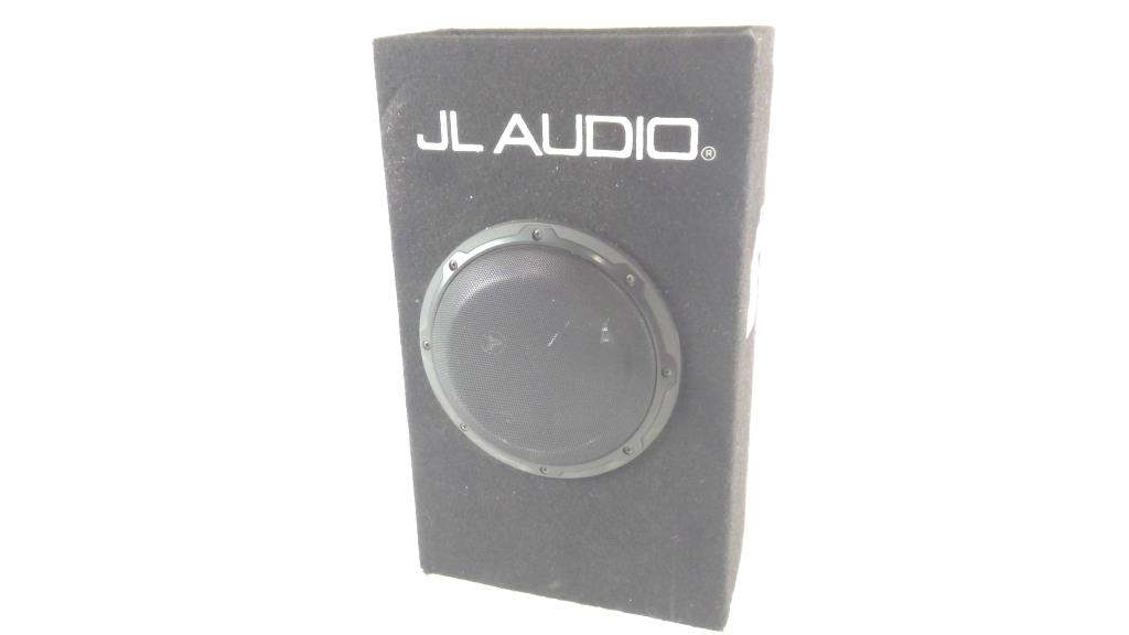 Phone, Camera, & Gaming Auctions - Page 5 | PropertyRoom.com