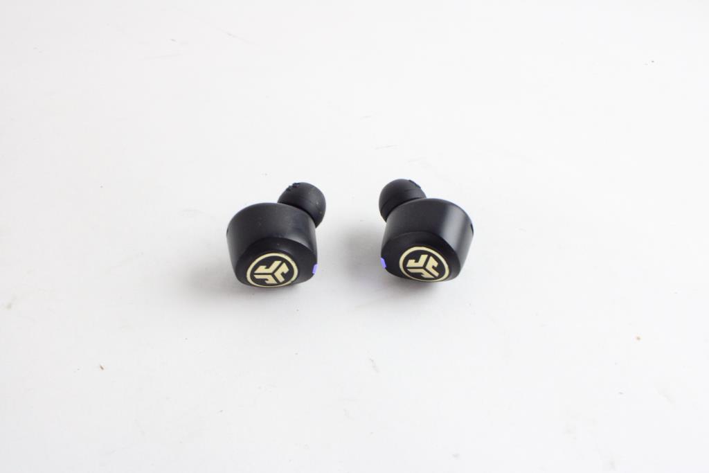 JLab JBuds Air Icon Headphones | Property Room