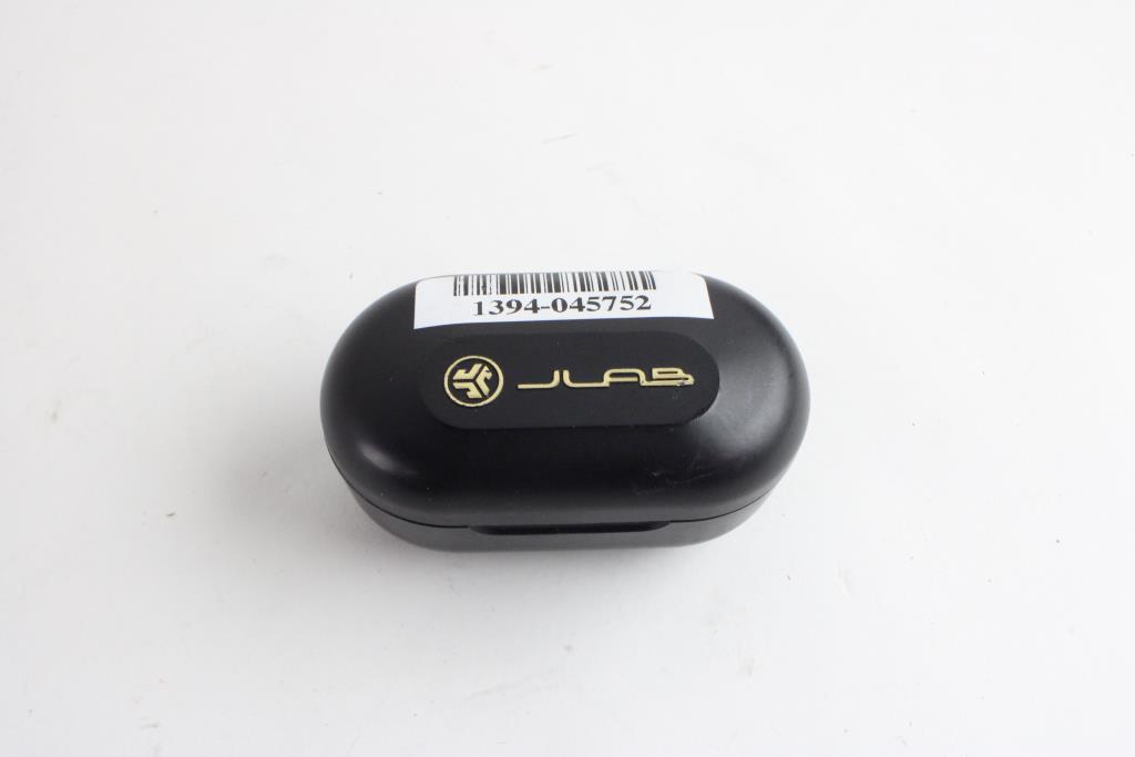 JLab JBuds Air Icon Headphones | Property Room