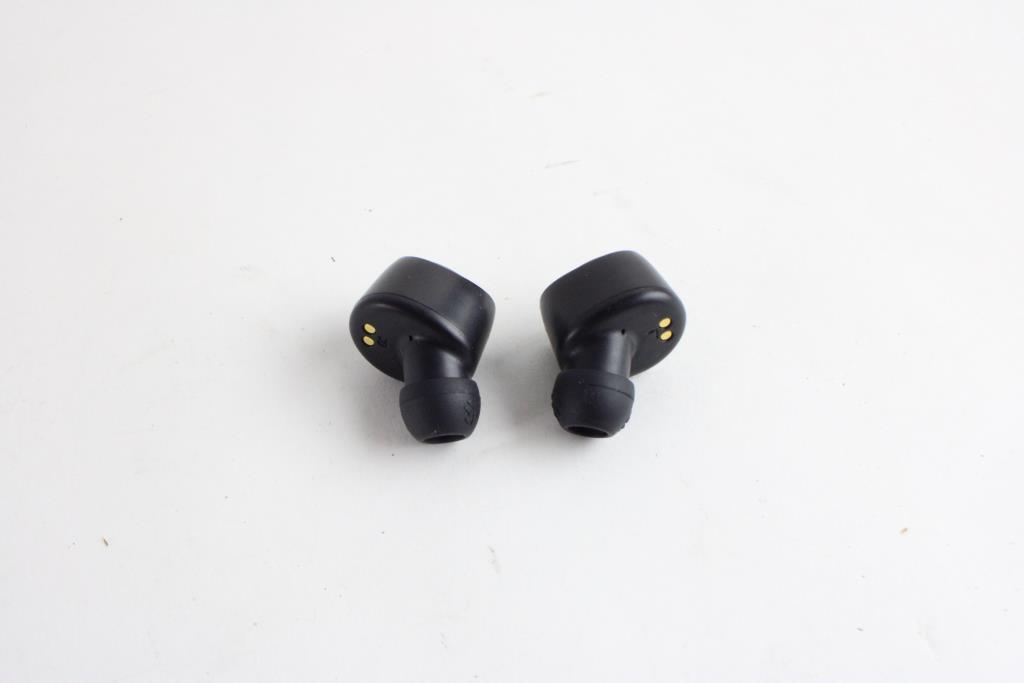 JLab JBuds Air Icon Headphones | Property Room