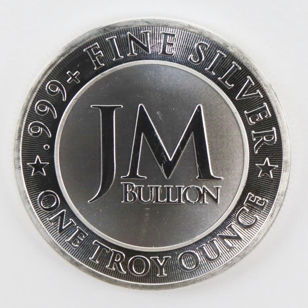 Silver - Search Results | Property Room