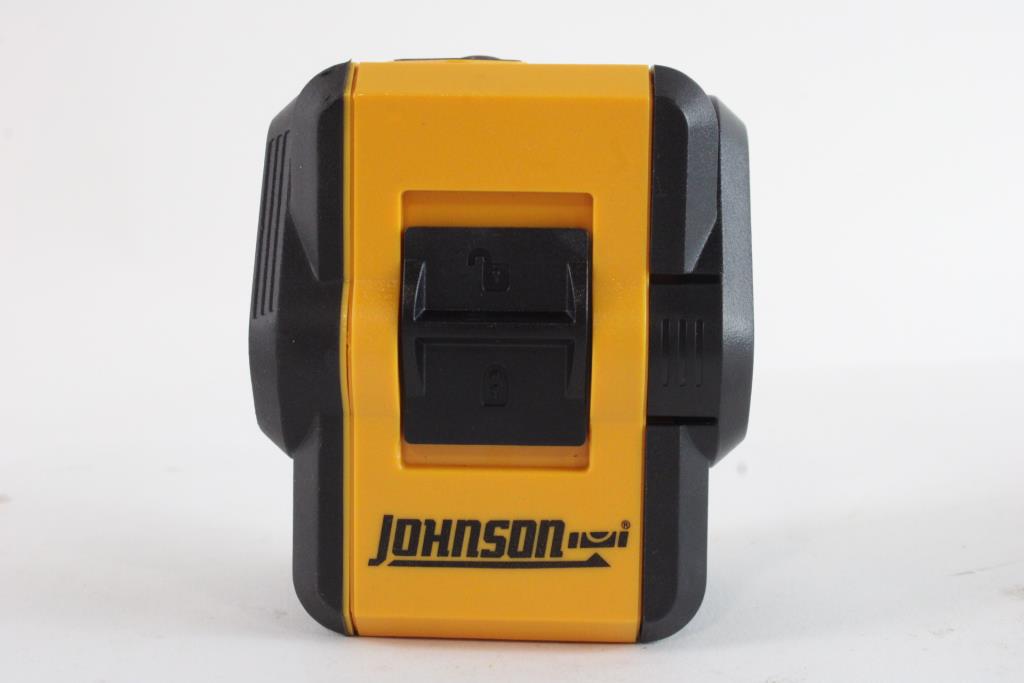 Online Tool Auctions | Power Tools, Equipment & More | PropertyRoom.com