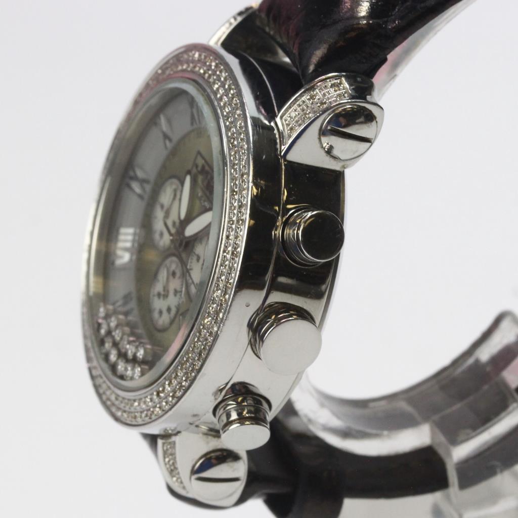 JoJo Diamond Watch | Property Room