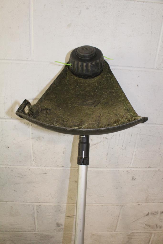 Jonsered Cordless String Trimmer | Property Room