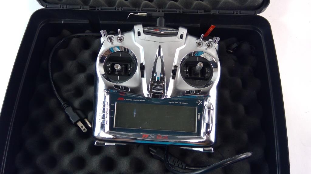 Miscellaneous Auctions - Page 9 | PropertyRoom.com