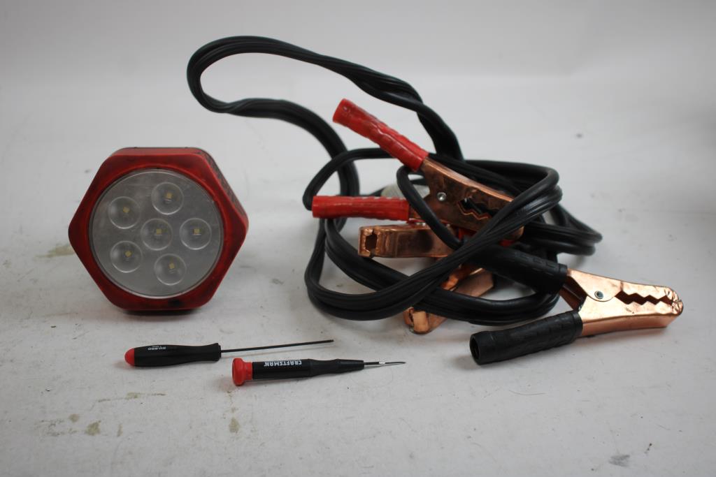 Hand Tool Auctions - Page 1 | PropertyRoom.com