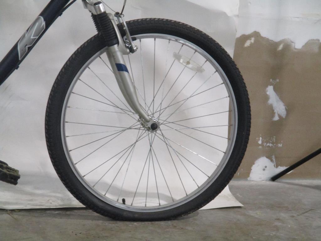 K2 Beach Cruiser | Property Room