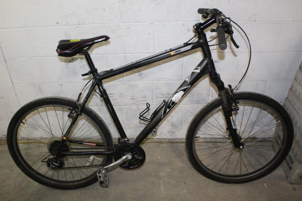 K2 Zed Mountain Bike | Property Room
