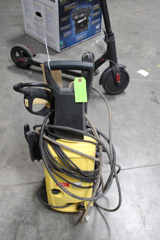 Online Tool Auctions | Other Tools & Equipment | PropertyRoom.com