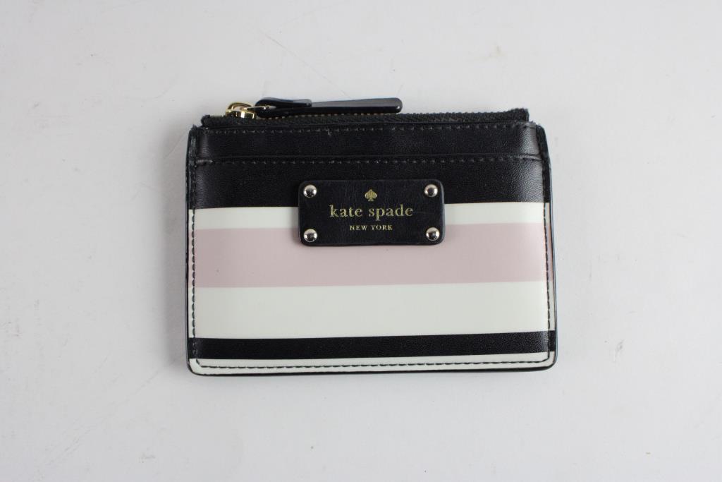 Kate Spade Card Case | Property Room