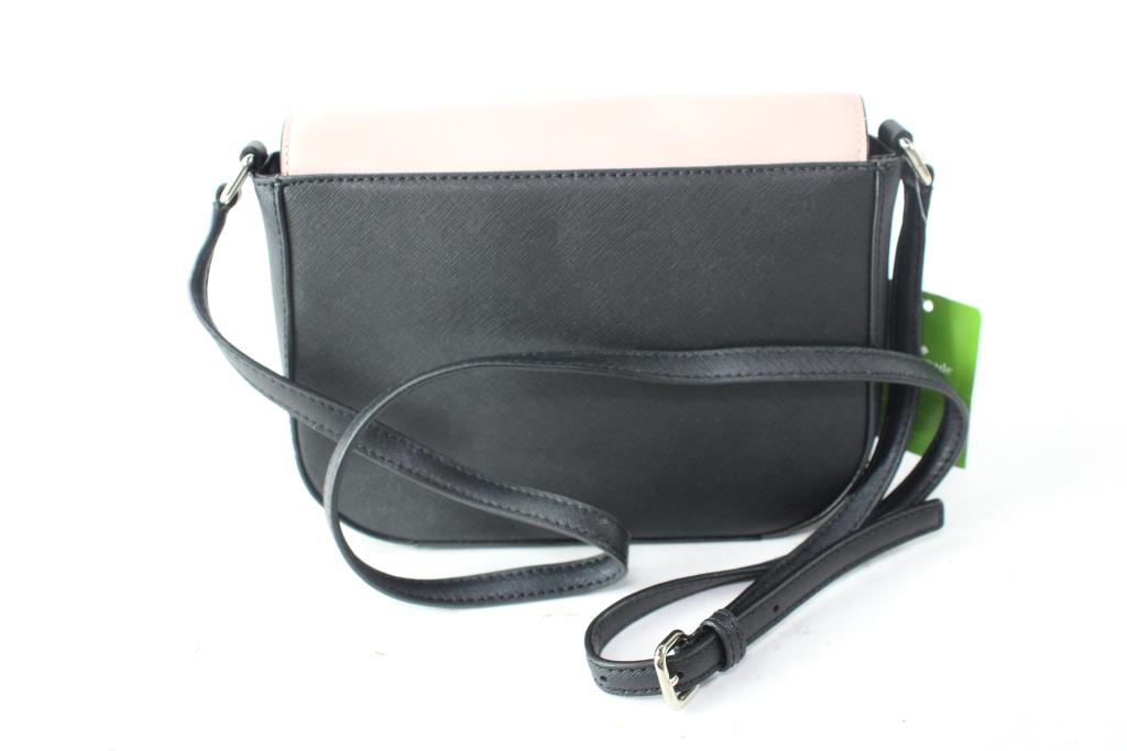 Kate Spade Crossbody Bag | Property Room