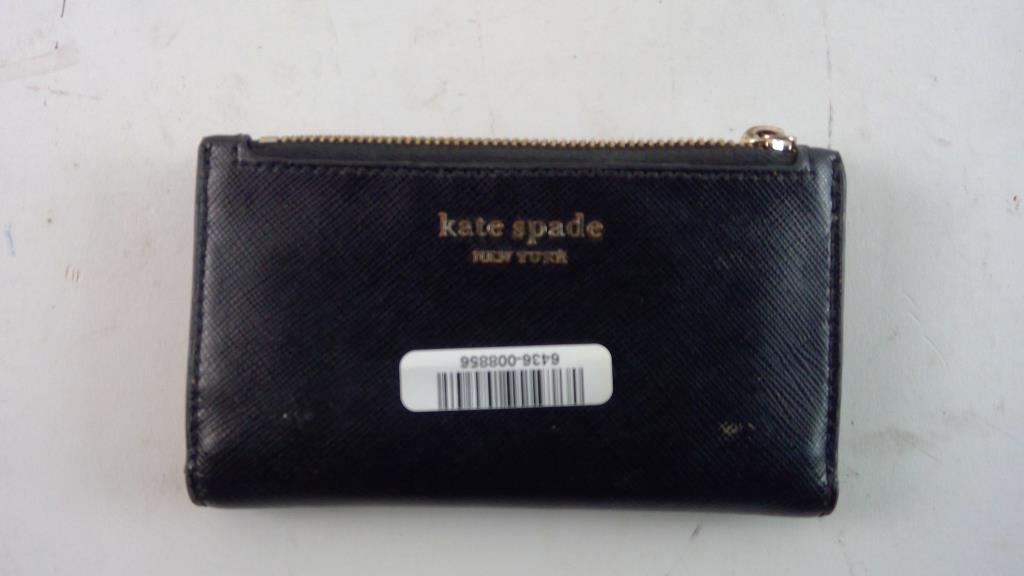 Kate Spade Wallet | Property Room