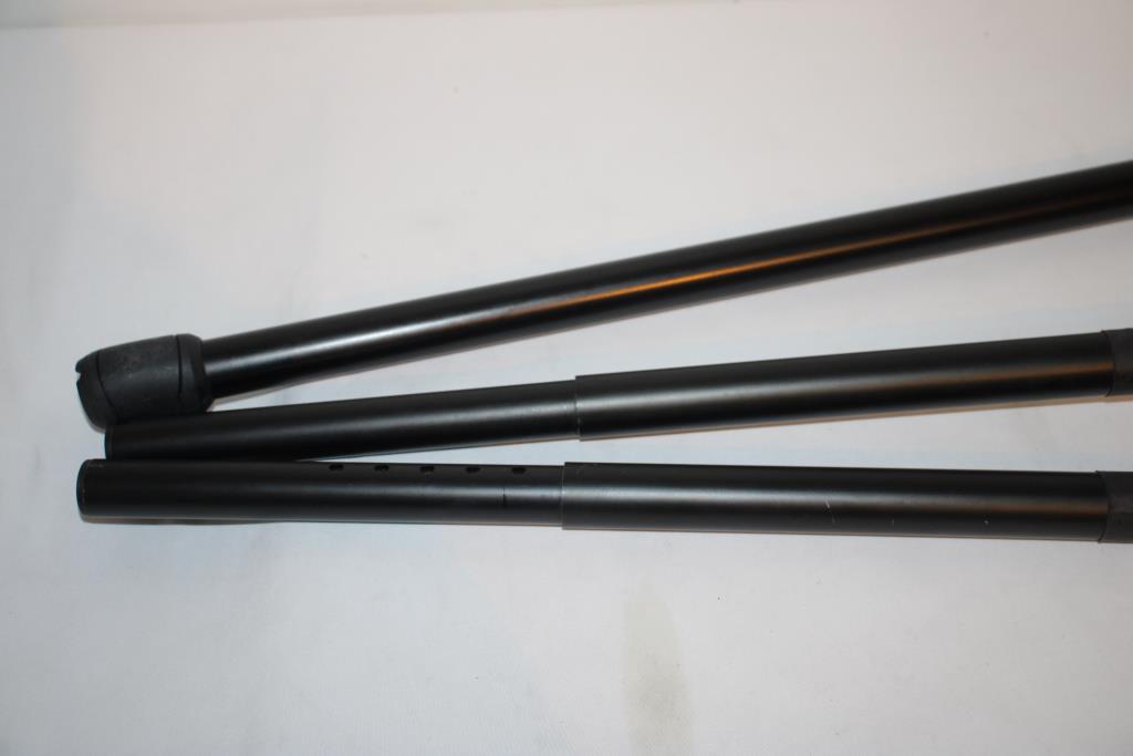 Kayoga Inflatable Paddle Board | Property Room