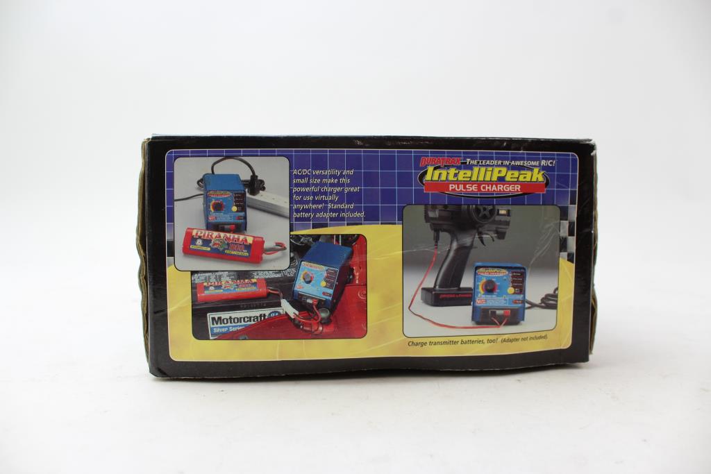 Keeper Bull Ring Retractable Anchor Points, DuraTrax Intellipeak Puls ...