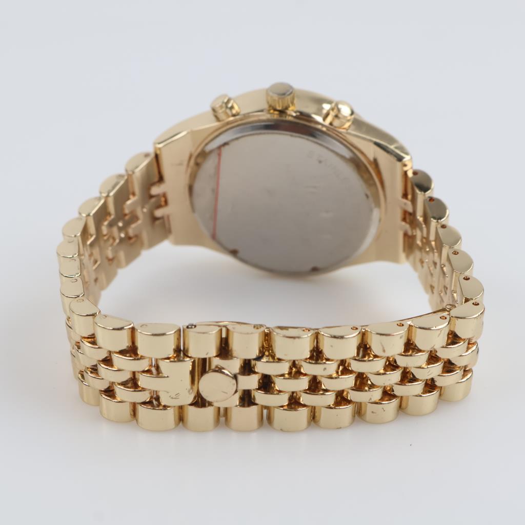 Kendall + Kyle Watch | Property Room