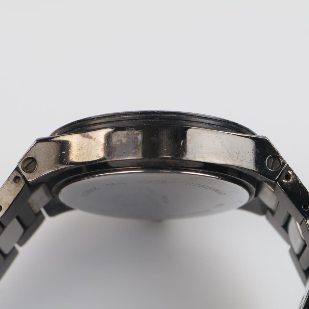 Kenneth Cole New York Watch | Property Room