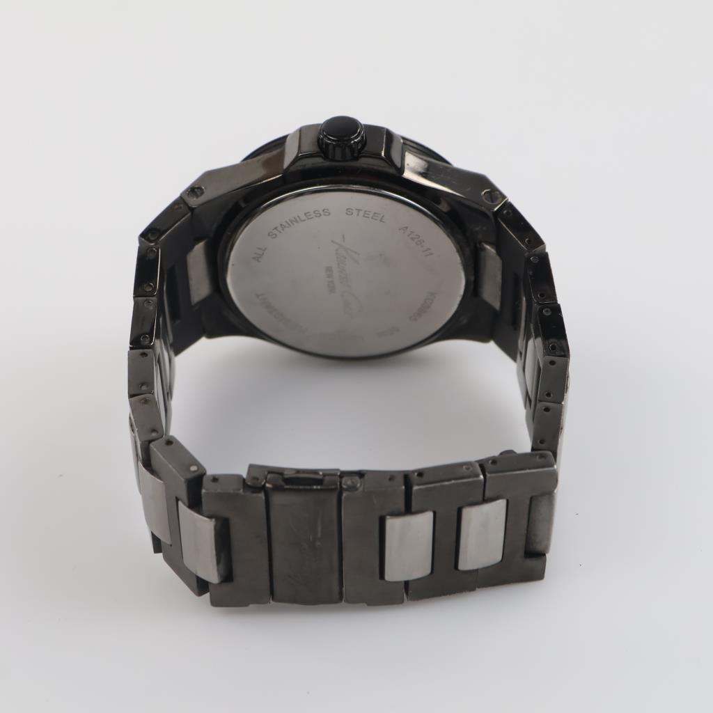 Kenneth Cole New York Watch | Property Room