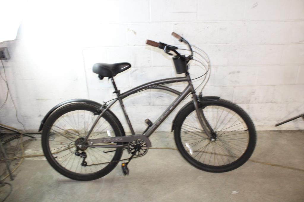 Kent 2500 Bayside Road Bike | Property Room