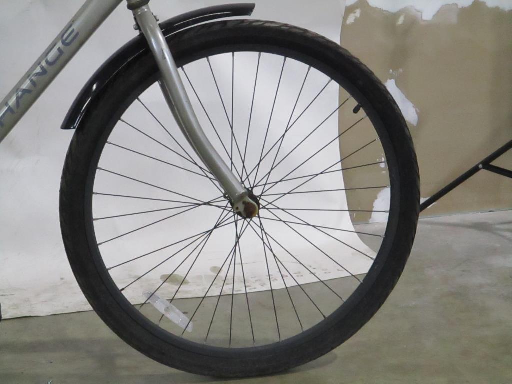 Kent Beach Cruiser | Property Room