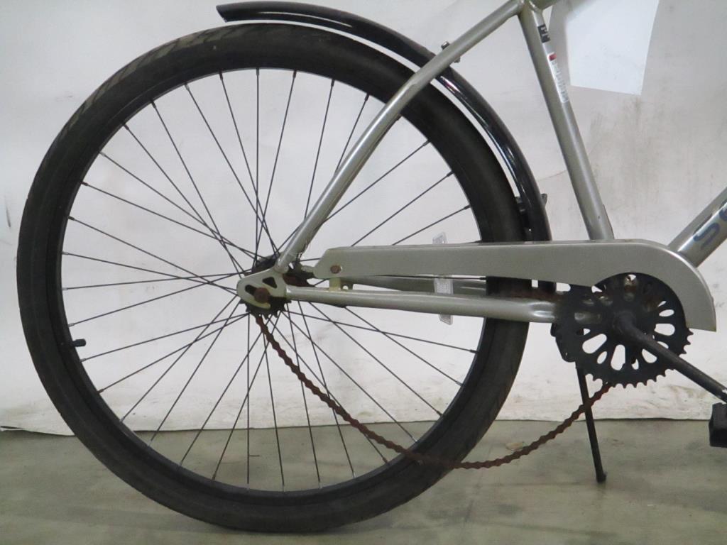 Kent Beach Cruiser | Property Room