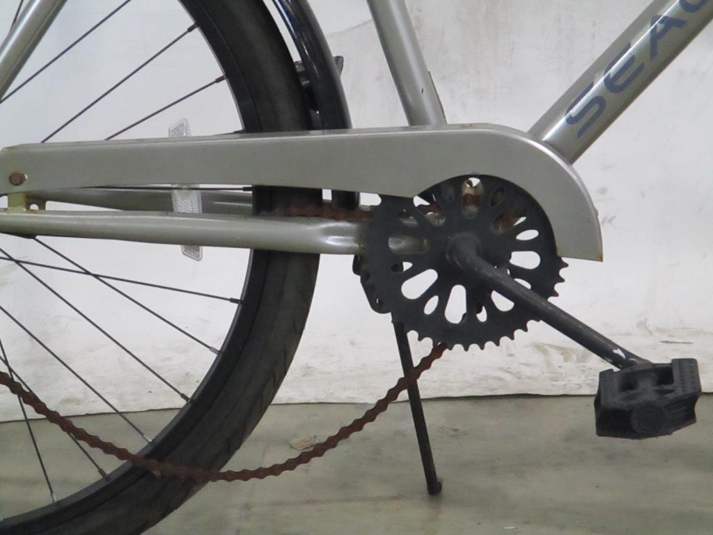 Kent Beach Cruiser | Property Room