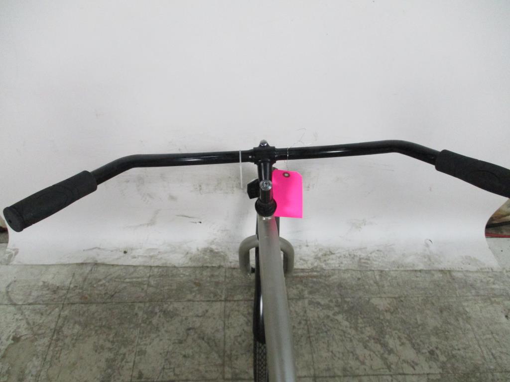 Kent Beach Cruiser | Property Room