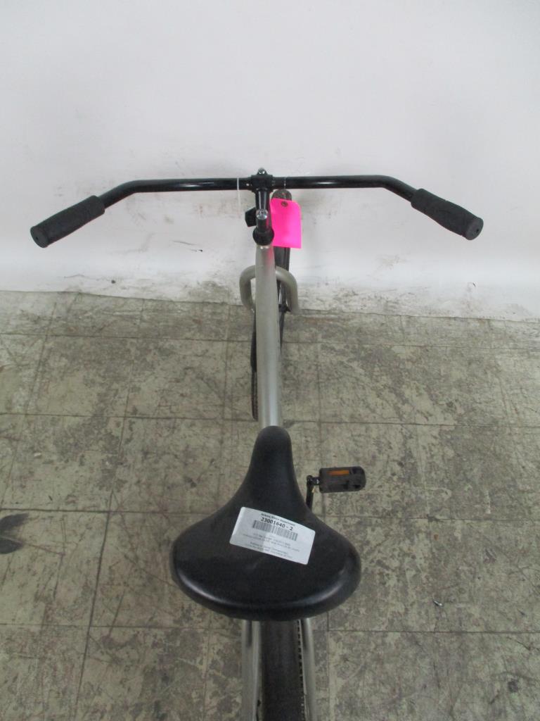 Kent Beach Cruiser | Property Room