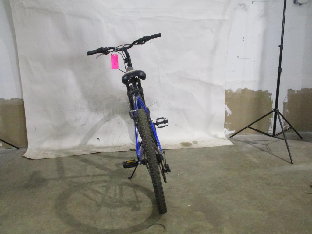 Kent Mountain Bike | Property Room
