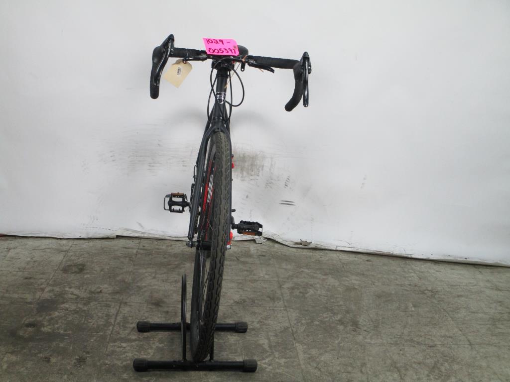 Kent Nazz Road Bike | Property Room