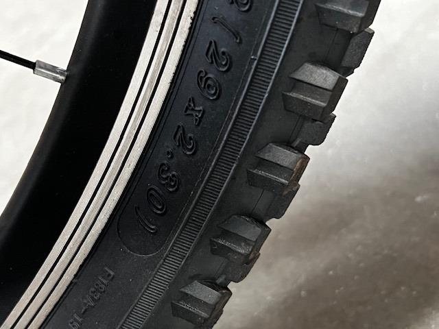 Kent Northstar Full Suspension 29 Inch Mountain Bike | Property Room